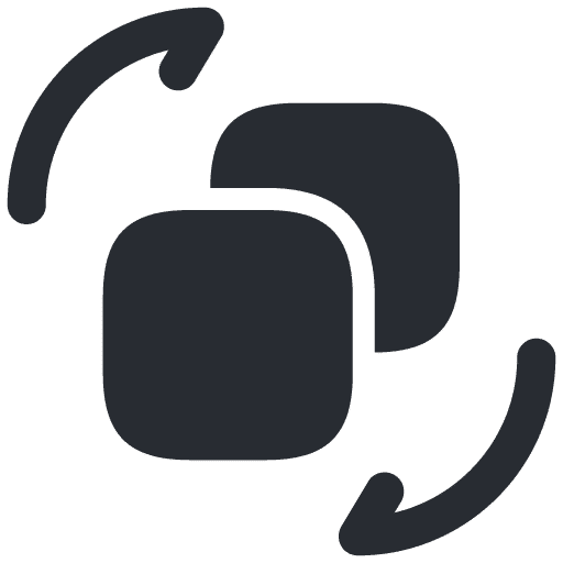 在线订阅转换工具 Clash/VMess/V2Ray/SSR/Trojan 链接地址转换 - SubConverter